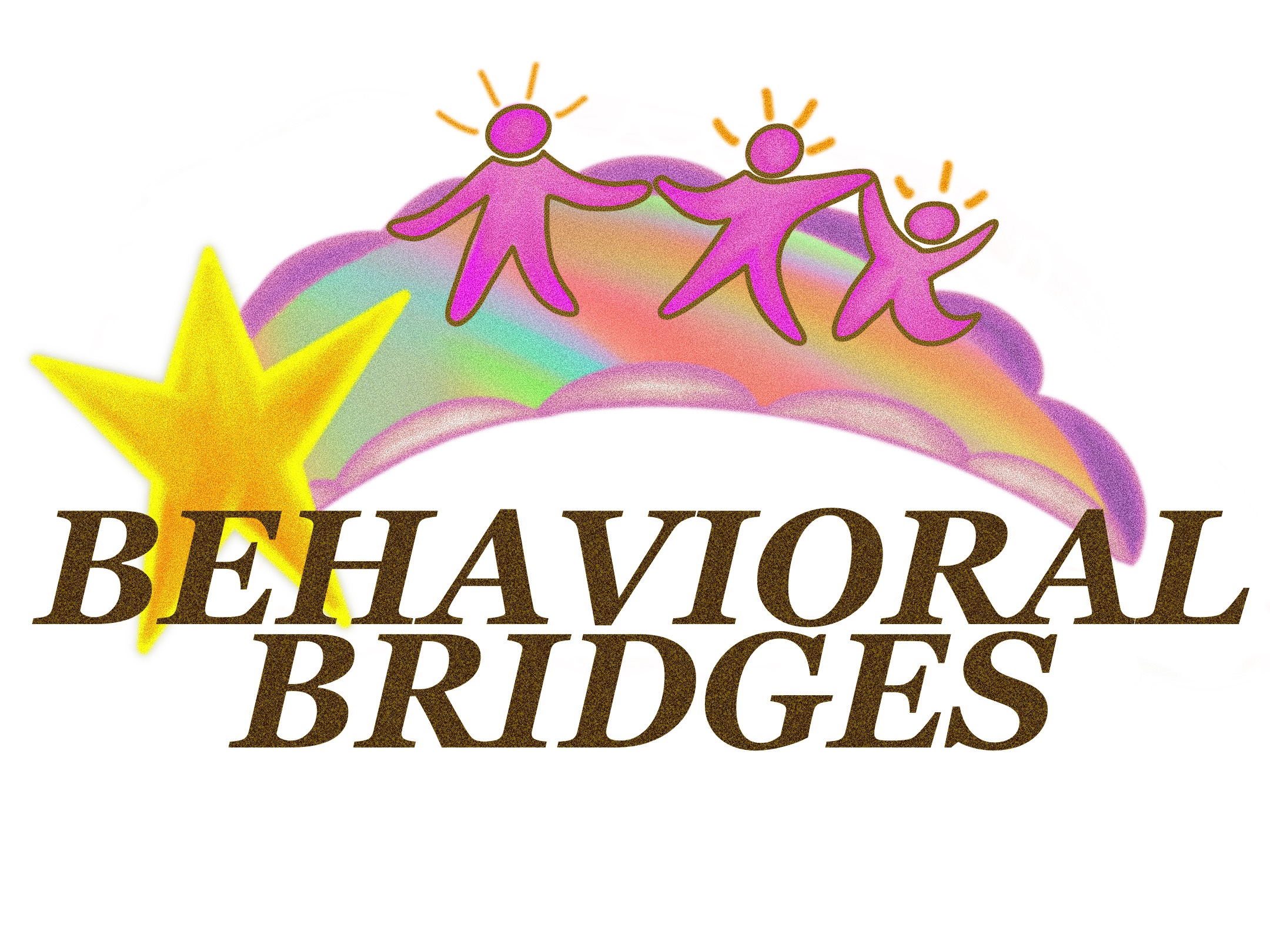 Behavioral Bridges | Finni Health
